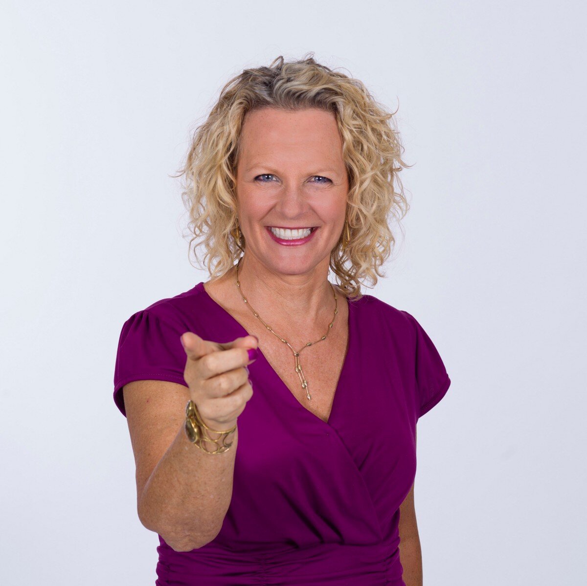 Contact - Tineke Rensen