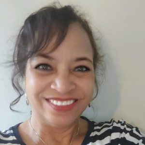 Home - Tineke Rensen