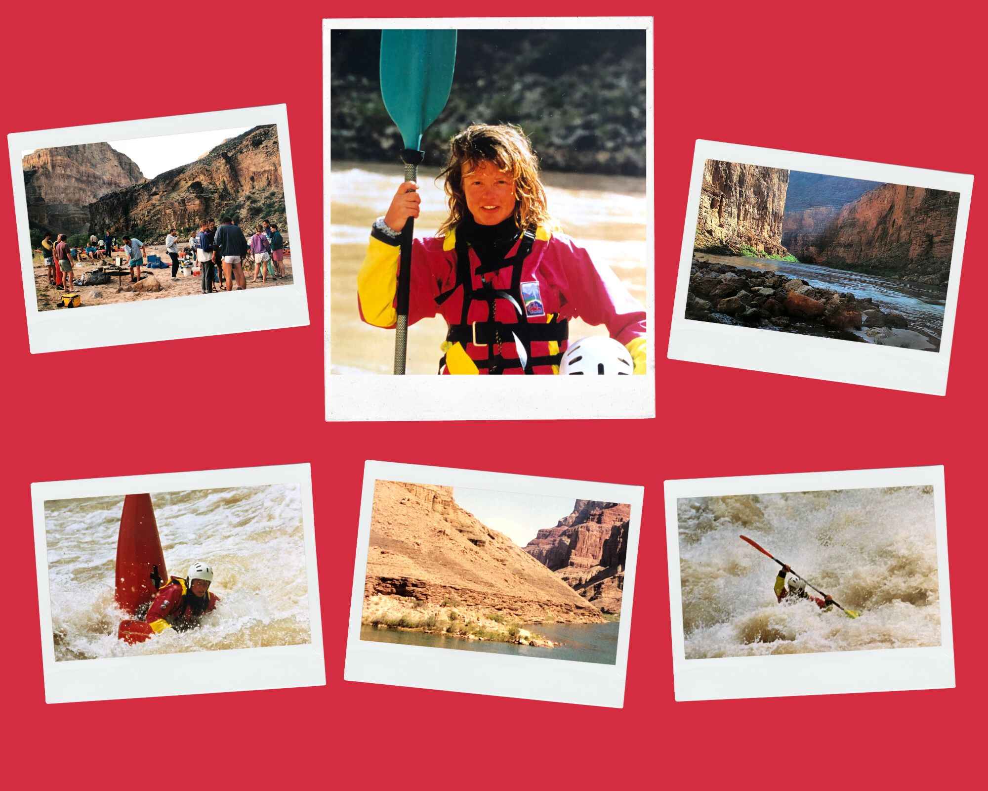 About - Tineke Rensen