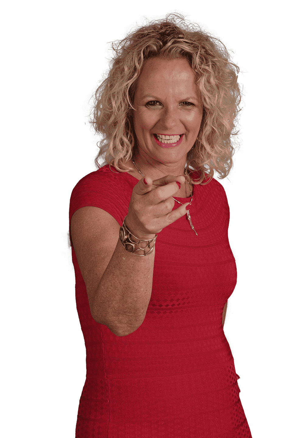 Home - Tineke Rensen