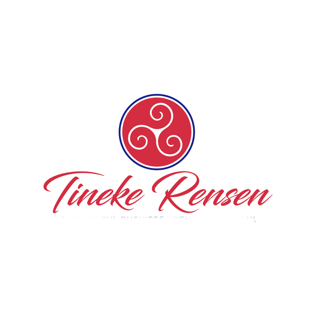 Home - Tineke Rensen