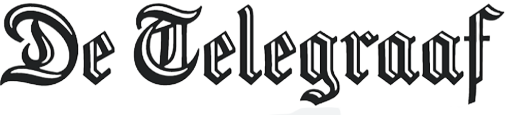 Home - Tineke Rensen