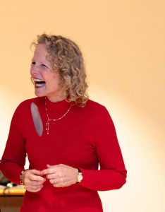 Home - Tineke Rensen