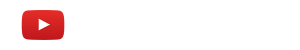 Home - Tineke Rensen