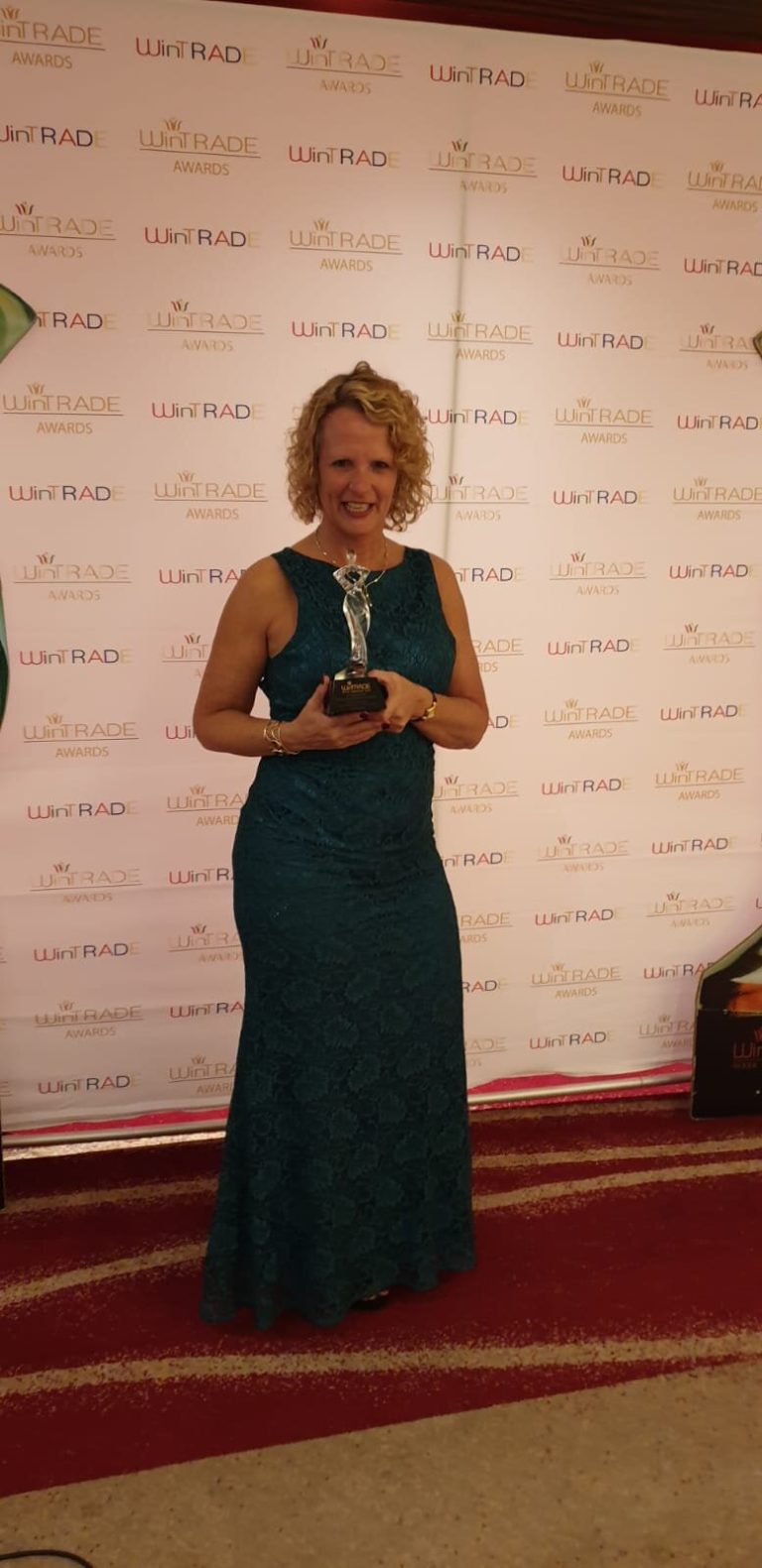 Home - Tineke Rensen